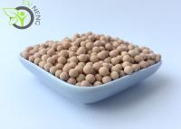 China 3A Zeolite Molecular Sieve Adsorbent For Sulfur Hexafluoride Gas Sf6 Protect GE ABB for sale