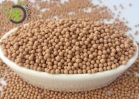 China Heating Ventilation Air Conditioning Refrigerant Desiccant Molecular Sieve Xh-9 for sale