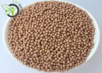 China Heating Ventilation Air Conditioning Refrigerant Desiccant Molecular Sieve Xh-9 for sale