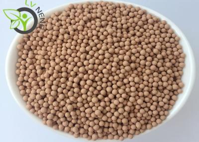 China Heating Ventilation Air Conditioning Refrigerant Desiccant Molecular Sieve Xh-9 for sale