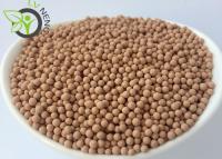 China Heating Ventilation Air Conditioning Refrigerant Desiccant Molecular Sieve Xh-9 for sale