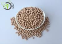 China Micropore 0.3nm Refrigerant Desiccant Molecular Sieve Zeolite Xh-7 for sale
