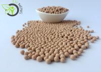 China Micropore 0.3nm Refrigerant Desiccant Molecular Sieve Zeolite Xh-7 for sale