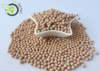 China Absorbing Moisture Refrigerant Desiccant Molecular Sieve Zeolite Xh-7 for sale