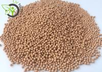 China High Pressure Strength Refrigerant Desiccant Molecular Sieve Zeolite XH-7 for sale