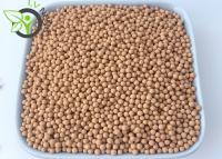 China Dehydration Molecular Sieve Refrigerant Desiccant Zeolite XH-9 For Remove Humidity for sale