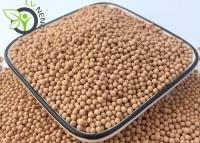 China Dehydration Molecular Sieve Refrigerant Desiccant Zeolite XH-9 For Remove Humidity for sale
