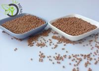 China XH-11 Sphere Molecular Sieve Refrigerant Desiccant Zeolite Chemical Auxiliary Agent for sale