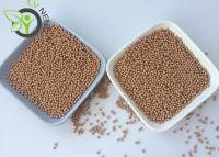 China XH-11 Sphere Molecular Sieve Refrigerant Desiccant Zeolite Chemical Auxiliary Agent for sale