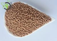 China High Adsorption Molecular Sieve Refrigerant Desiccant XH-11 Grain For Dehumidify Dry for sale