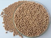 China REACH KDHF-03 Molecular Sieve Adsorbent For Gas Insulated Metal Enclosed Switchgear for sale