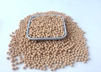 China Adsorption Auxiliary Agent Zeolite Adsorbent Molecular Sieve for Optimal Results for sale