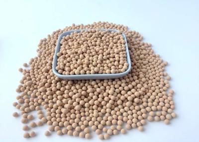 China Adsorption Auxiliary Agent Zeolite Adsorbent Molecular Sieve for Optimal Results for sale