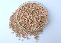 China Adsorption Auxiliary Agent Zeolite Adsorbent Molecular Sieve for Optimal Results for sale