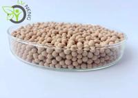 China Zeolite 3A Molecular Sieve Desiccant For High Voltage Electric Equipment Switchgear for sale
