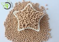 China KDHF-09 3A Zeolite Molecular Sieve Adsorbent For High Voltage Electric Switchgear for sale