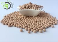 China KDHF-09 3A Zeolite Molecular Sieve Adsorbent For High Voltage Electric Switchgear for sale