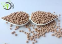 China Bulk Density G/ml ≥ 0.7 3A Zeolite Desiccant Your Moisture Control Solution for sale