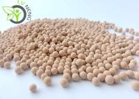 China REACH Molecular Sieve Adsorbent KDHF-03 For High Voltage Transmission Gas Insulated Substation for sale