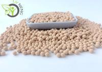 China REACH Molecular Sieve Adsorbent KDHF-03 For High Voltage Transmission Gas Insulated Substation for sale