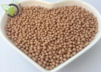 China XH-7 Molecular Sieve Refrigerant Desiccant Zeolite Grain For Dehumidify Dry for sale