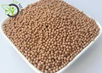 China XH-11 Dehydration Molecular Sieve Refrigerant Desiccant Zeolite For Remove Humidity for sale