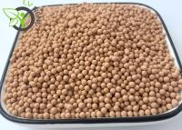 China XH-11 Dehydration Molecular Sieve Refrigerant Desiccant Zeolite For Remove Humidity for sale