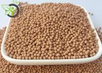 China XH-11 Dehydration Molecular Sieve Refrigerant Desiccant Zeolite For Remove Humidity for sale