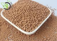 China XH-11 Dehydration Molecular Sieve Refrigerant Desiccant Zeolite For Remove Humidity for sale