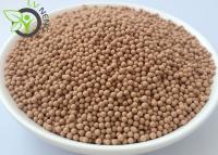 China XH-5 Chemical Molecular Sieve Zeolite Desiccant For Refrigeration Filter Drier for sale