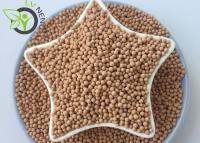 China XH-5 Chemical Molecular Sieve Zeolite Desiccant For Refrigeration Filter Drier for sale