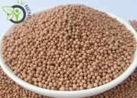 China XH-5 Chemical Molecular Sieve Zeolite Desiccant For Refrigeration Filter Drier for sale