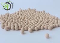 China Gas Storage Tank Purification Molecular Sieve Adsorbent Catalyst Unit Power Controller for sale