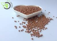 China Advanced Zeolite Water Adsorption for Optimal Water Purification CAS No. 70955-01-0 for sale