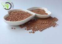 China Zeolite Molecular Sieve Refrigerant Desiccant Xh-9 For Air Condenser Strainer for sale