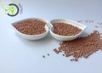 China Strong Hygroscopic Molecular Sieve Zeolite Desiccant Xh- 7 For Refrigerator Drying Gas for sale