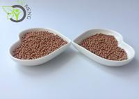 China Strong Hygroscopic Molecular Sieve Zeolite Desiccant Xh- 7 For Refrigerator Drying Gas for sale