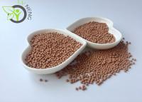 China Strong Hygroscopic Molecular Sieve Zeolite Desiccant Xh- 7 For Refrigerator Drying Gas for sale