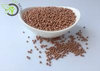 China Hygroscopic Agent Molecular Sieve Refrigerant Desiccant Xh-11 For Mesh Fixing Accumulator for sale