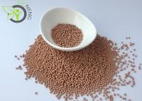China Hygroscopic Agent Molecular Sieve Refrigerant Desiccant Xh-11 For Mesh Fixing Accumulator for sale