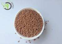 China Hygroscopic Agent Molecular Sieve Refrigerant Desiccant Xh-11 For Mesh Fixing Accumulator for sale