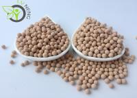 China High Adsorbent Chemical Molecular Sieve Desiccant Zeolite 3A For Filter Unit Cartridge for sale