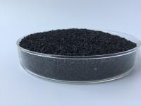 China Adsorbent Type Carbon Molecular Sieve With Micropores Air Separation Capacity for sale