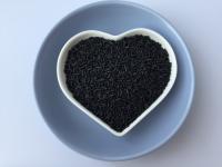 China Attention Store CMS Carbon Molecular Sieve in a Dry Setting for Optimal Performance for sale