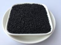 China Long Strip Carbon Molecular Sieve Carbon Monoxide Adsorbent For Nitrogen Production for sale