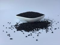 China Long Strip Carbon Monoxide Adsorbent CMS-220 High Production Nitrogen for sale