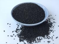China Long Strip Carbon Monoxide Adsorbent CMS-220 High Production Nitrogen for sale