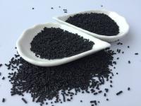 China Special Adsorbent Nitrogen Molecular Sieve CMS-220 2 X 50S Adsorprion Time for sale
