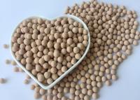 China Air Drying Molecular Sieve Type 3A Alumina Silicate Crushing Strength for sale