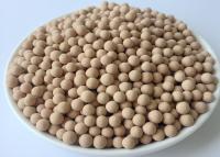 China Aluminosilicate  3A Molecular Sieve Adsorbent With PH 7 - 9 for sale